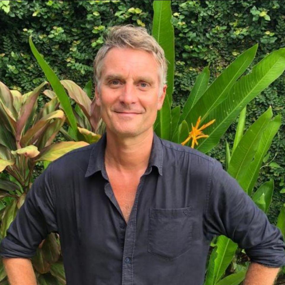 Forestwise - About us